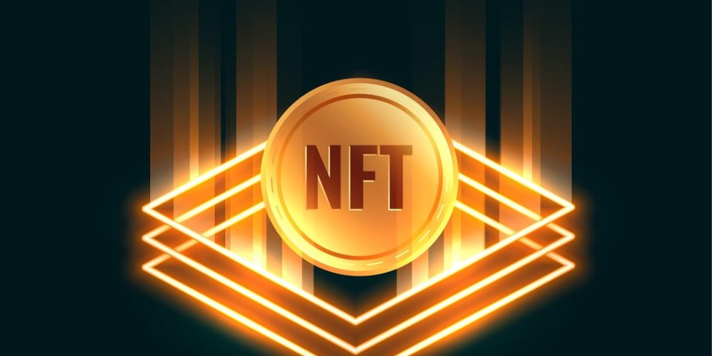 Dmitry Buriak: what are the advantages of NFT compared to traditional ...